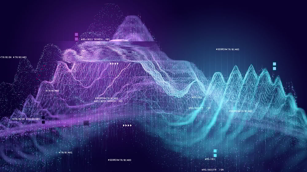 Fact Sheet: Analytics SAP Datashere